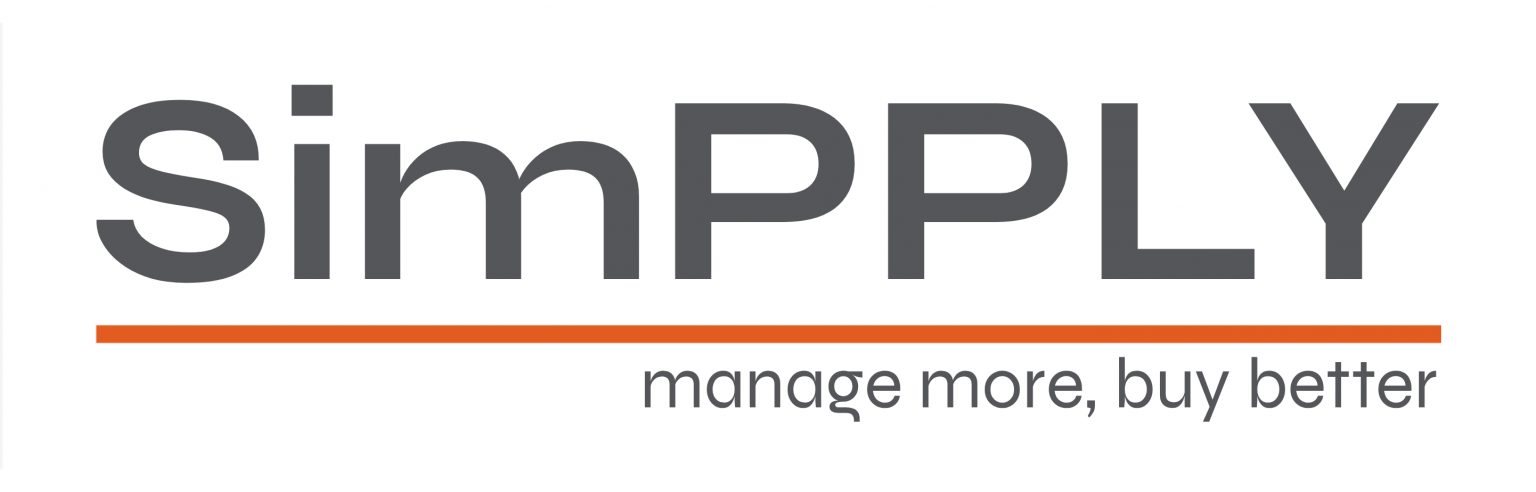 Home - SimPPLY